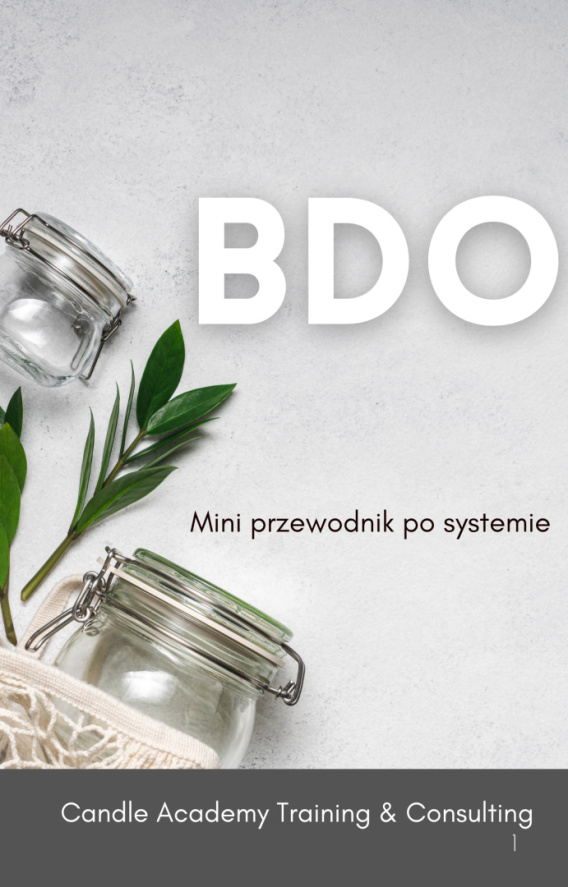 BDO Mini przewodnik po systemie > Candle Academy